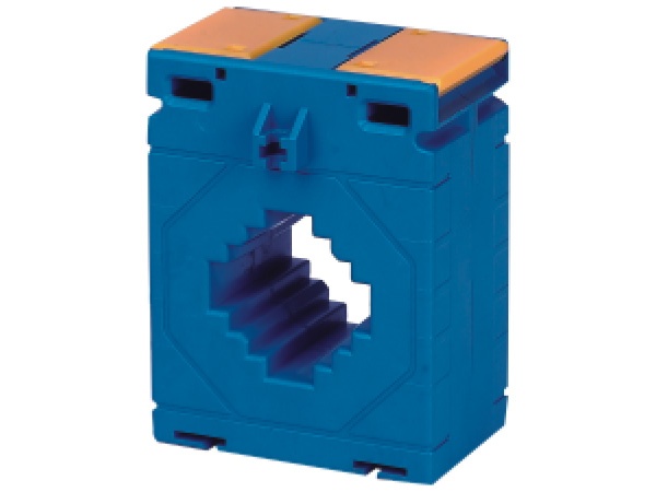 MES Serise 5-6000/5 Current Transformer Switch