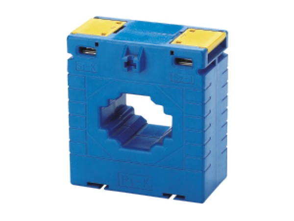 MES Serise 5-6000/5 Current Transformer Switch