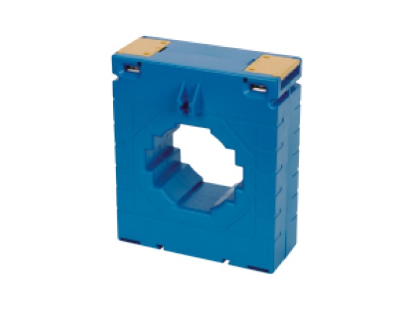 MES Serise 5-6000/5 Current Transformer Switch