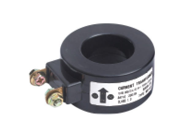 MR28 Current Transformer Switch