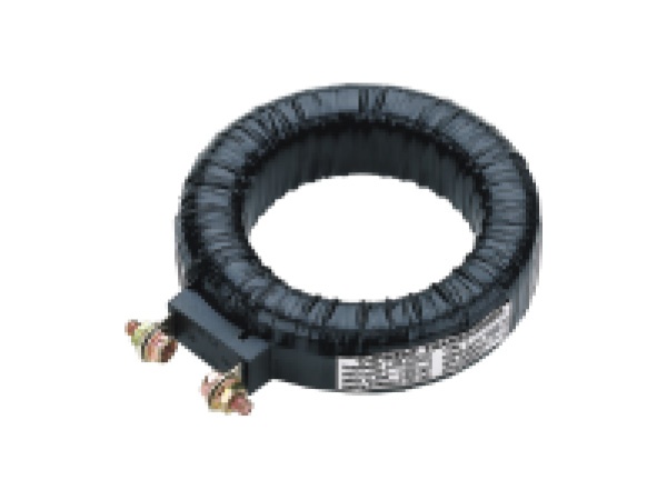 MR28 Current Transformer Switch