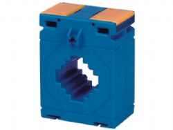 MES Serise 5-6000/5 Current Transformer Switch